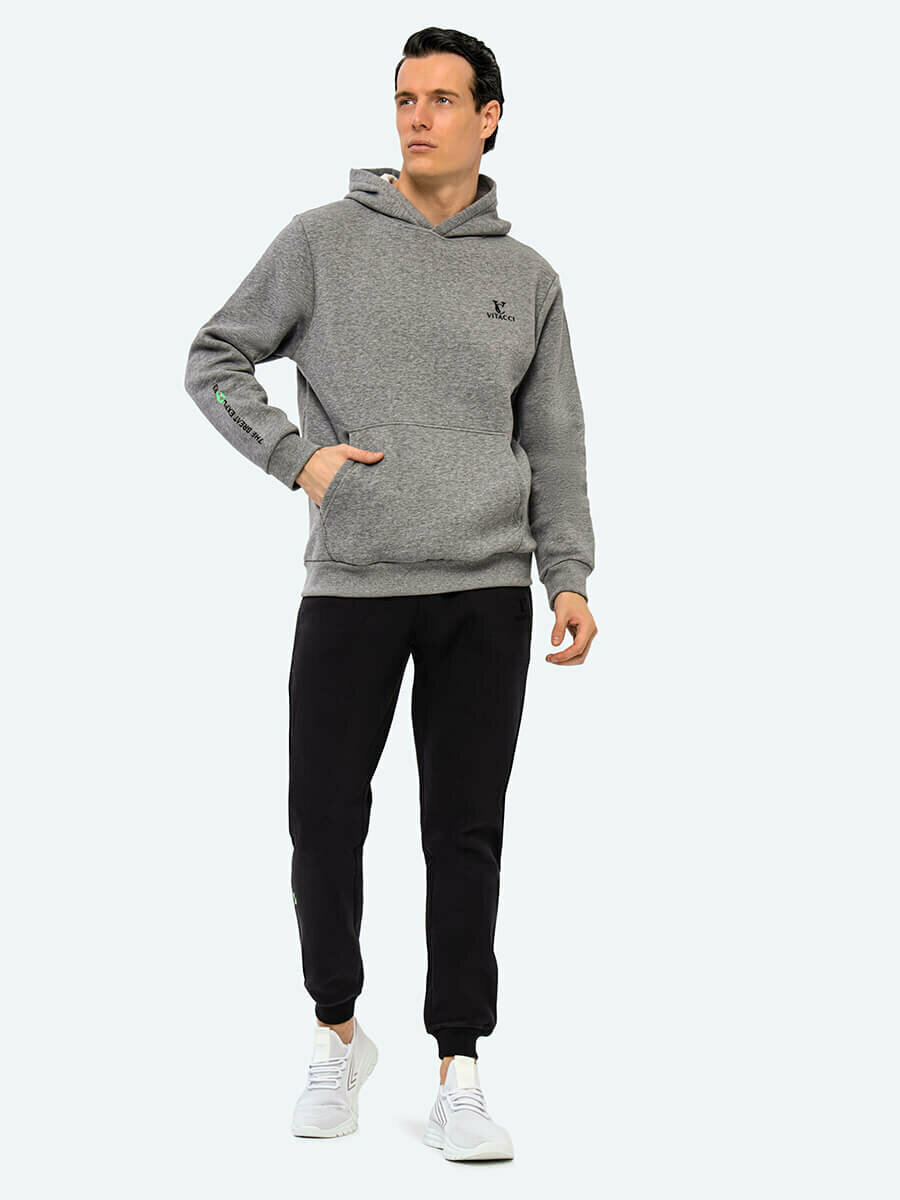 Костюм спортивный