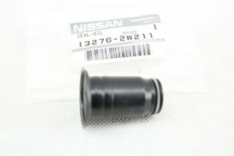 NISSAN 13276-2W211 Сальник свечи