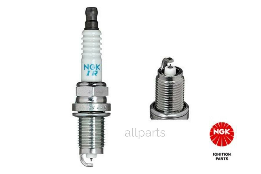 NGK-NTK 3657 Свеча зажигания IZFR5K11