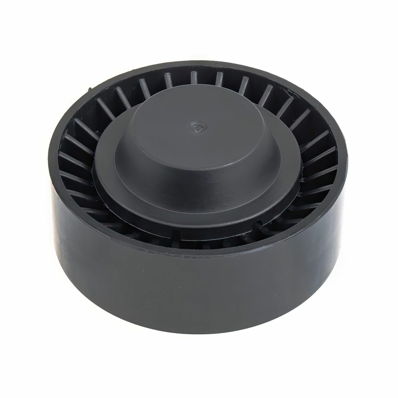 Ролик генератора ВАЗ 1118 калина GIE37308.