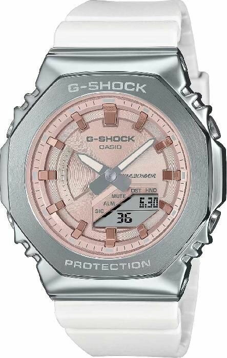 Наручные часы CASIO G-Shock