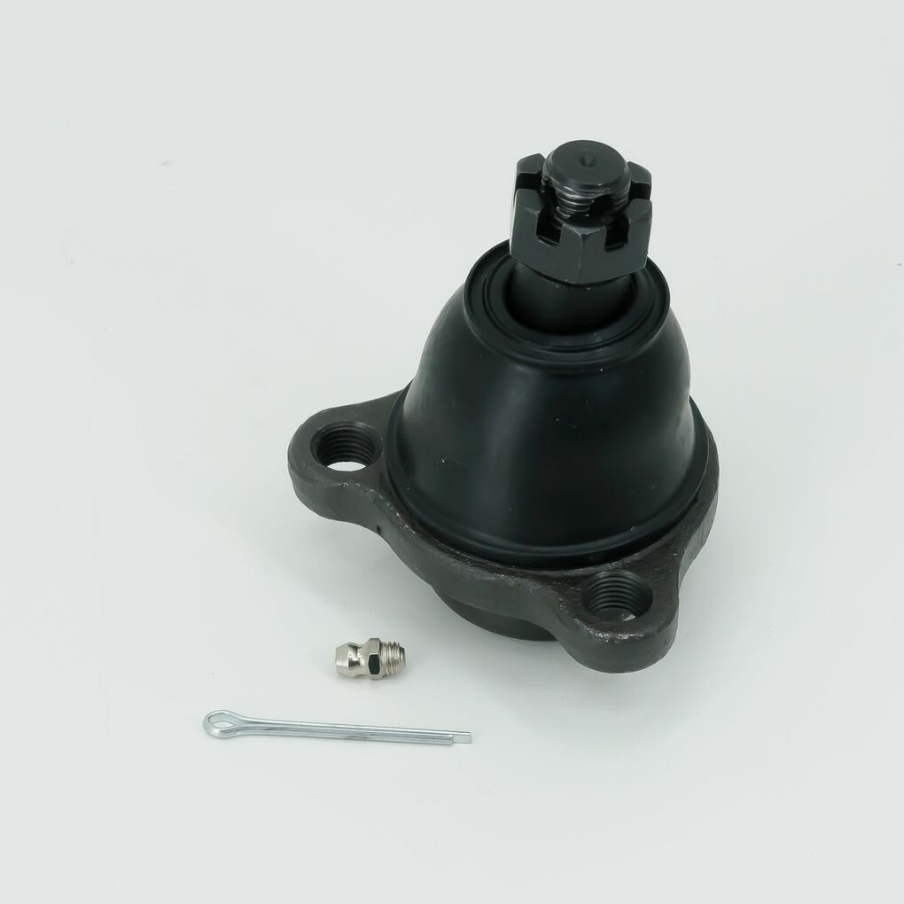 Шаровая опора верхняя MMC CANTER с 2000 г, ZEVS