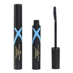 6048-3 Тушь для ресниц 'Xperience'