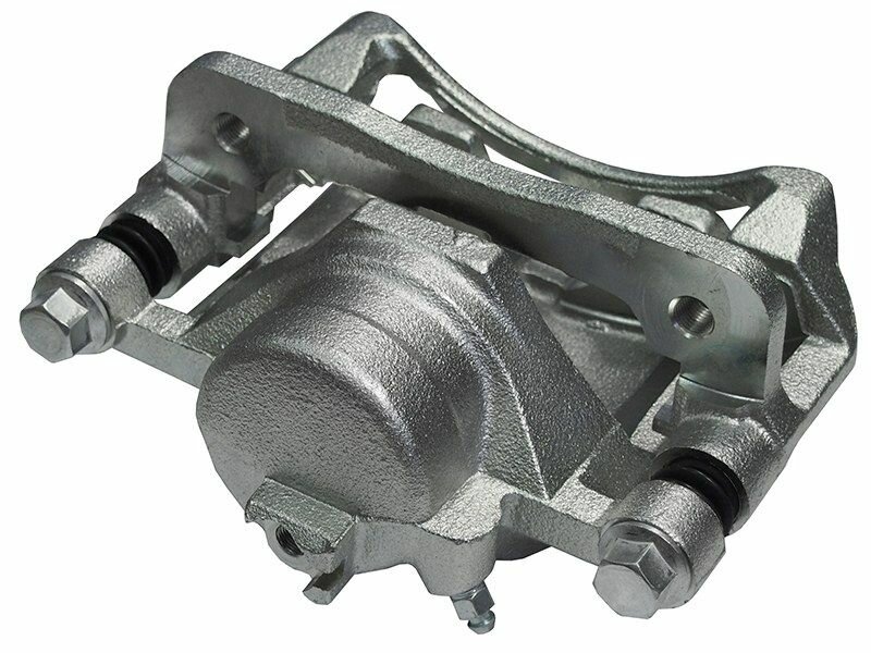 ST-45019-SM4-A00 Суппорт тормозной FR HONDA CR-V RD1 LH