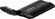 SD810 SD810-500G-CBK 500 Гб USB 3.2 Gen2x2 (=USB 3.1 20 Гб/с) Внешний SSD W:2000...