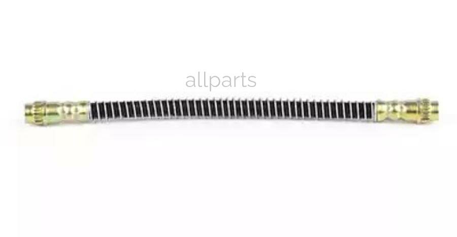 BASBUG BSG70-730-008 Шланг тормозной CITROEN C5 I 2.0 HDI DW10 TD 05-08
