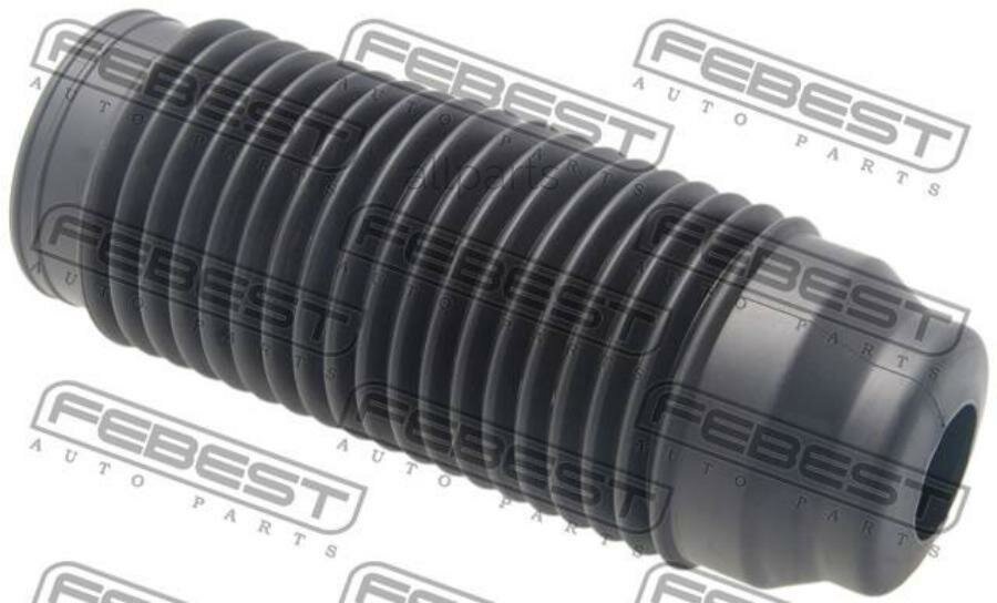 FEBEST SZSHB-SX4F пыльник переднего амортизатора SUZUKI SX4 RW415/RW416/RW419/RW420 2006-2013