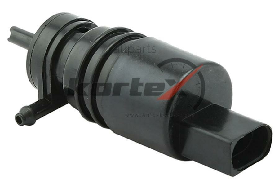 KORTEX KWM068 Насос омывателя