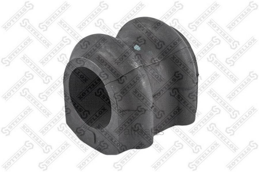 STELLOX 7900328SX втулка стабилизатора переднего! d25.5\ Hyundai iX35 10>