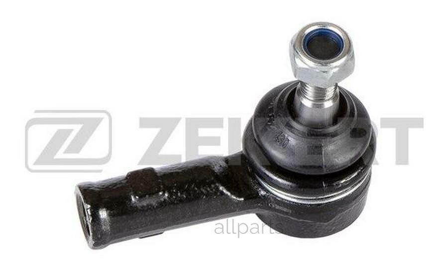ZEKKERT SN-2119 Наконечник рулевой лев./прав. Opel Vectra B 95- Saab 9-5 (YS3E) 97-