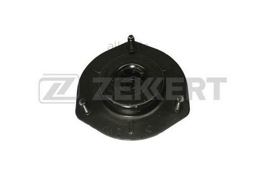 ZEKKERT GM-2229 Опора амортизатора перед. Lexus ES (XV40) 06- Toyota Camry (V40) 06- Highlander (U40) 07-