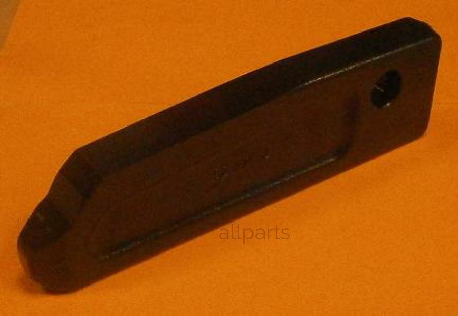 ONYARBI 901221 клин седельного устройства !(м) \Jost JSK37 A/C/E/AZ/CZ/CW/EW