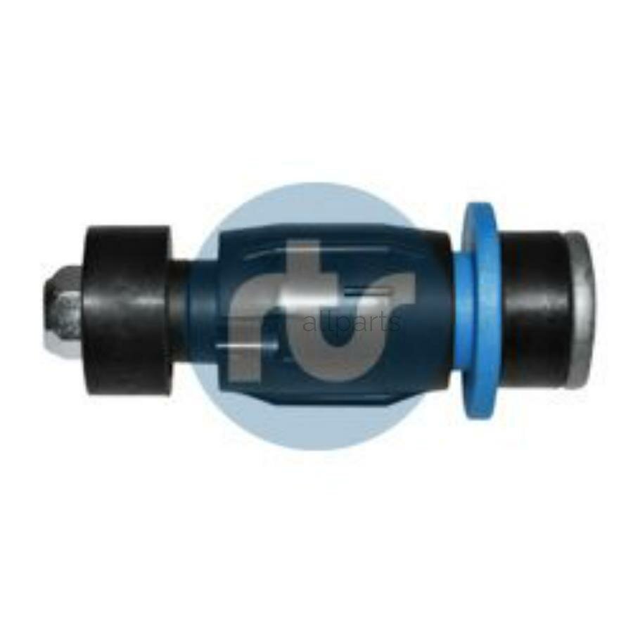RTS 97-90436 Тяга стабилизатора передн RENAULT: TWINGO 1.2-1.6/1.5D 07-
