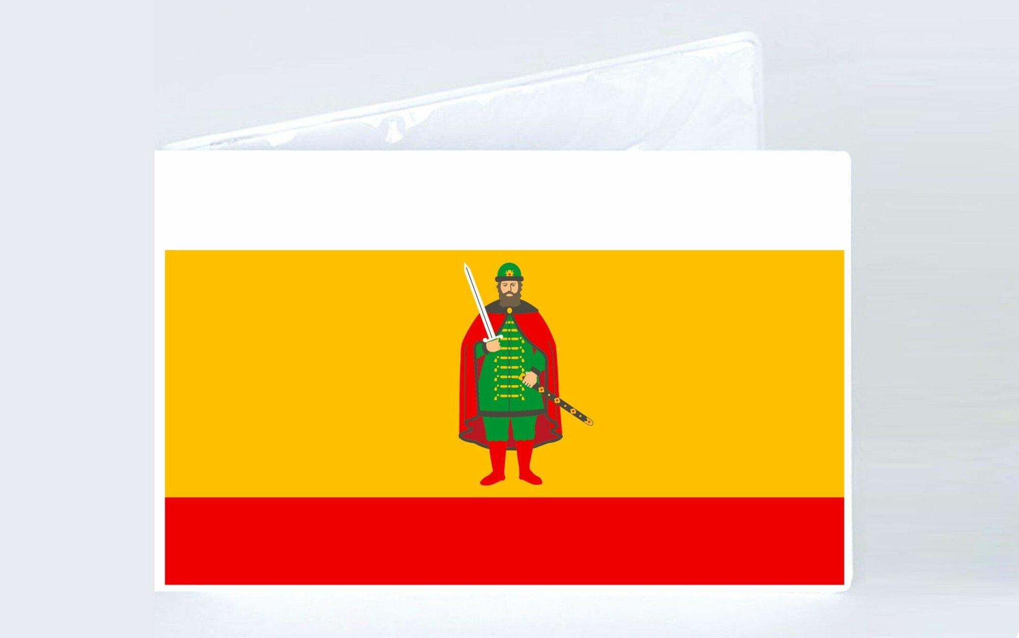 Визитница
