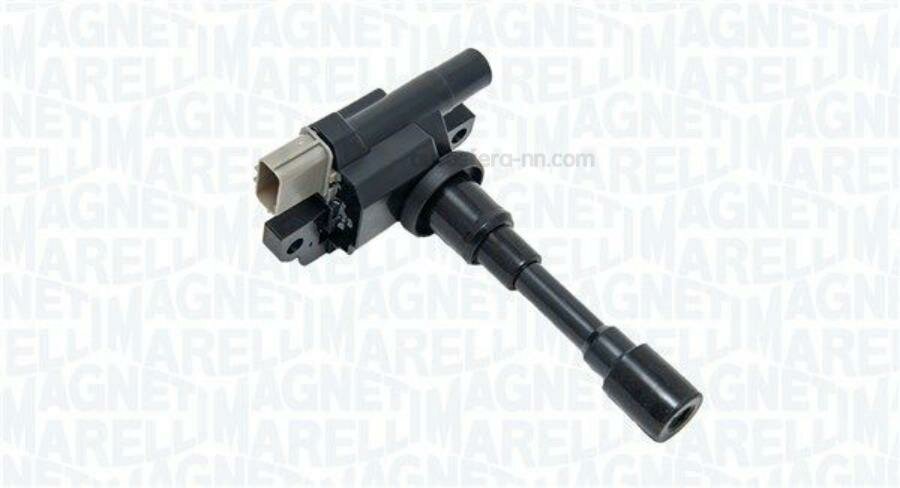MAGNETI MARELLI 060717159012 Катушка FIAT, SUZUKI, SUBARU