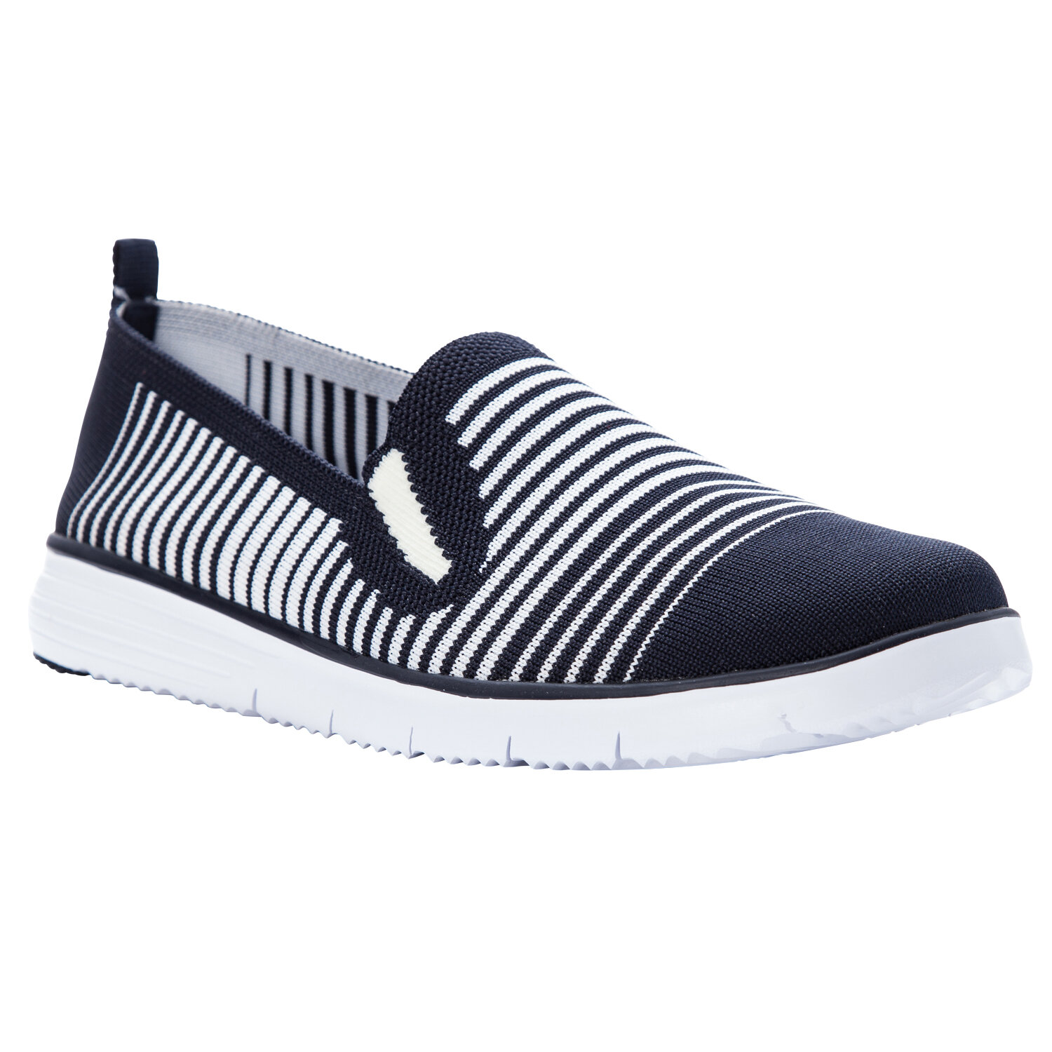 Слипоны TravelFit Slip On