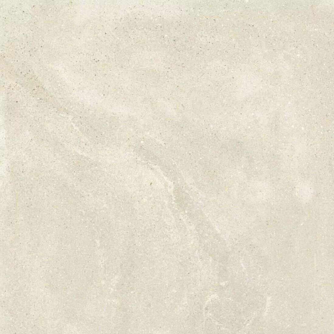 Керамогранит Dako (Дако) Gold Sand 60х60 см (E-5014/M/600х600х9) (1.8 м2)