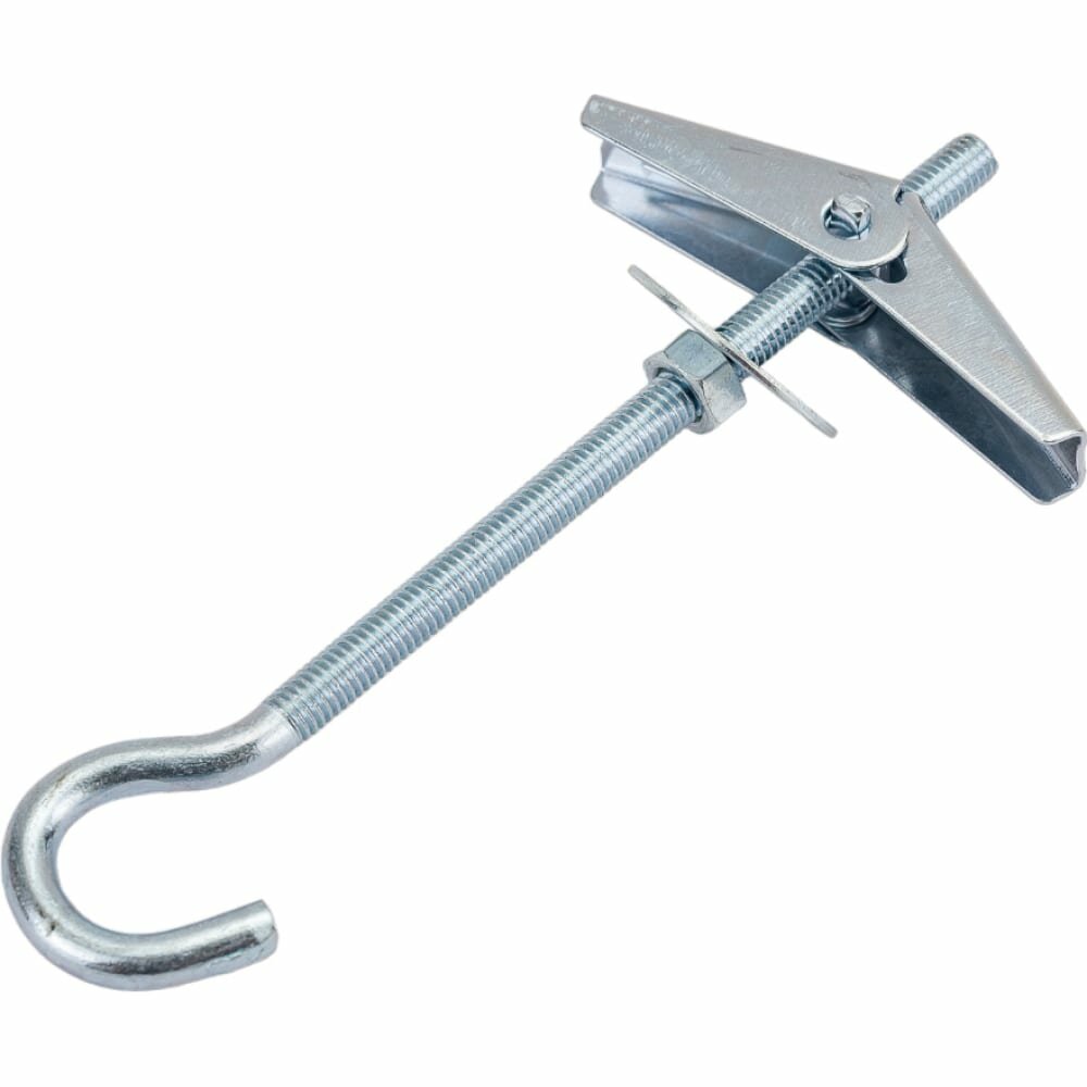 Потолочный анкер европартнер MF