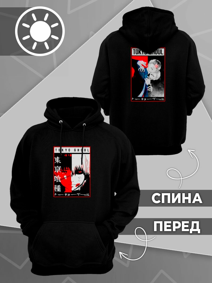 Худи