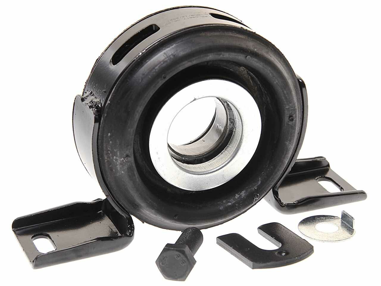 Опора вала карданного ГАЗ-3302 Бизнес, ГАЗель Next в сборе (d=35мм), PR.03517.05.99, PRAVT