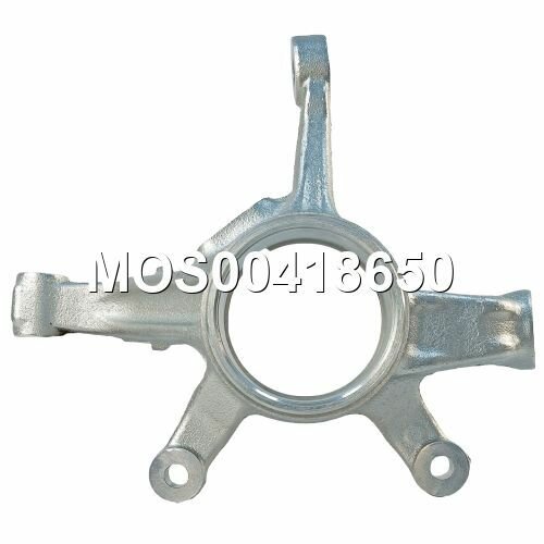 Кулак поворотный Mercedes B W246; CLA C117; GLA X156 (Мерседес)