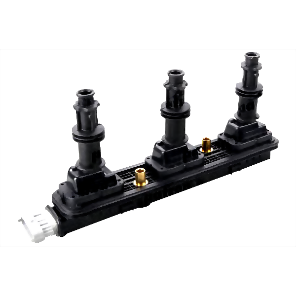 PATRON PCI1163 (1208210 / 90584337 / 9118115) катушка зажигания Opel (Опель) Omega (Омега) b, vectra c 2.6,3.2