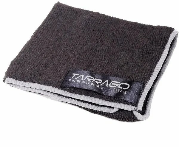 Салфетка из микрофибры TARRAGO SNEAKERS для чистки кроссовок