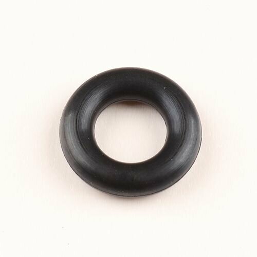 Уплотнительное кольцо инжектора STONE OEM: 16618-5L300; 16698-AA120; 16698-AA140; 90301-07020; 91302-PNA-003
