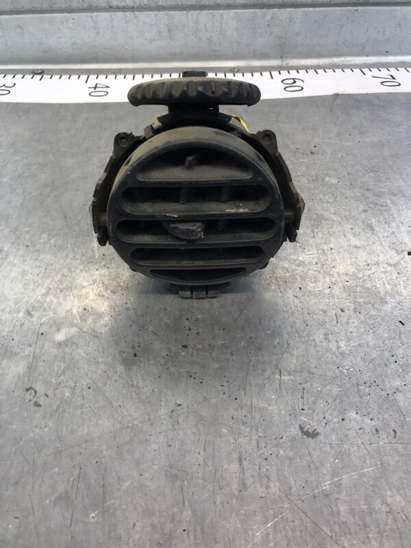 Дефлектор воздушный Renault Kangoo KC 1997-2007