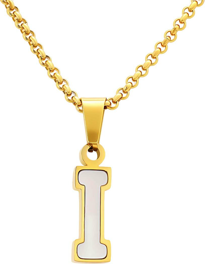 Подвеска Nouvelle mode