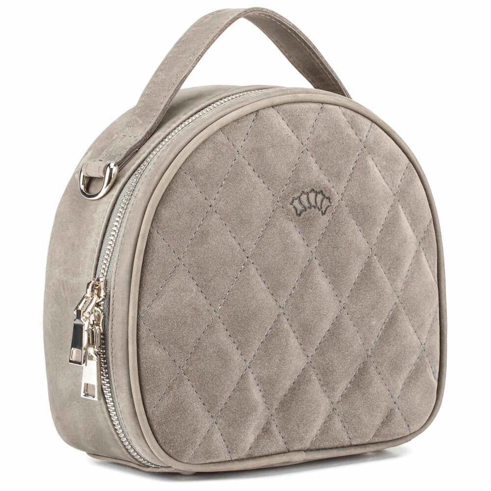 Сумка кросс-боди