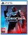 Игра RoboCop: Rogue City для Playstation 5. Уцененный товар