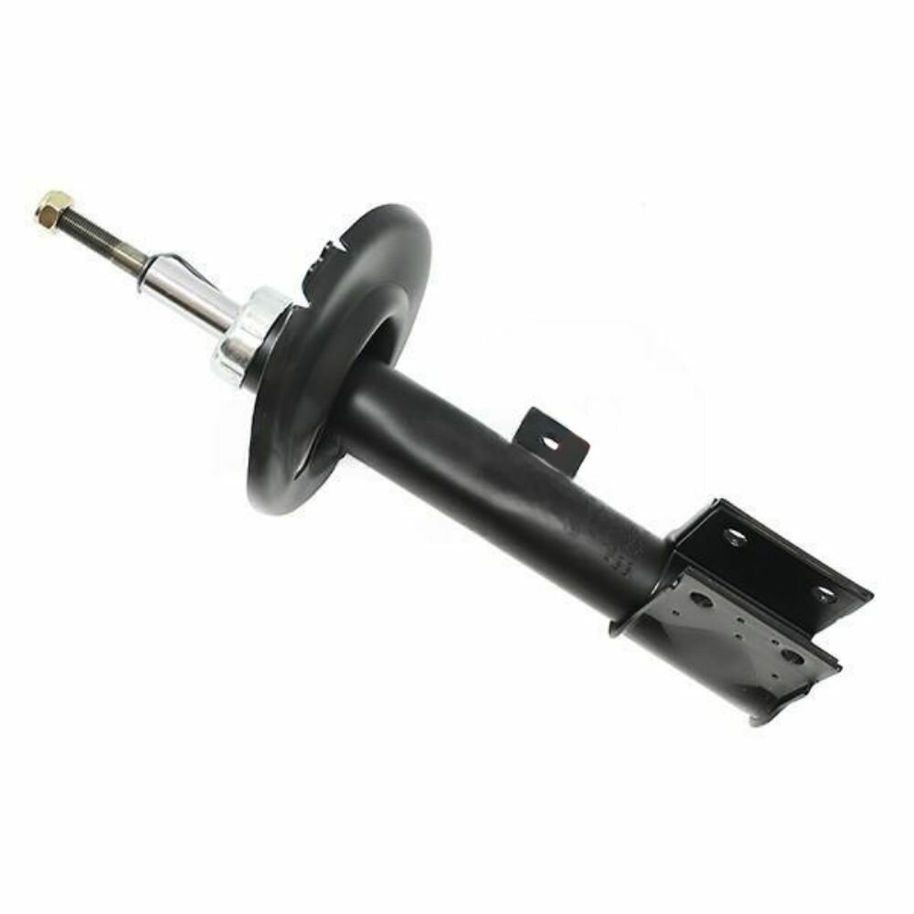 Амортизатор газовый передний левый Kortex KSA868STD для PEUGEOT 3008, CITROEN DS4 09 -