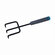 FISKARS Plantic Light Ergo 26271-01