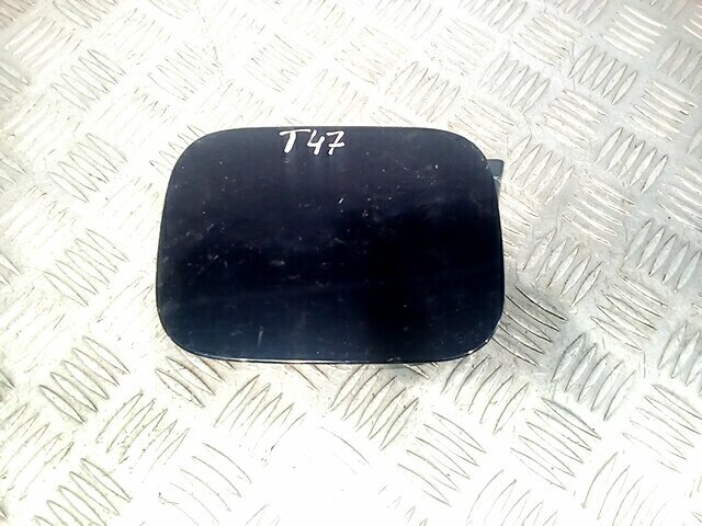 Лючок бензобака Audi A6 C5 4B0809905A арт. 409313