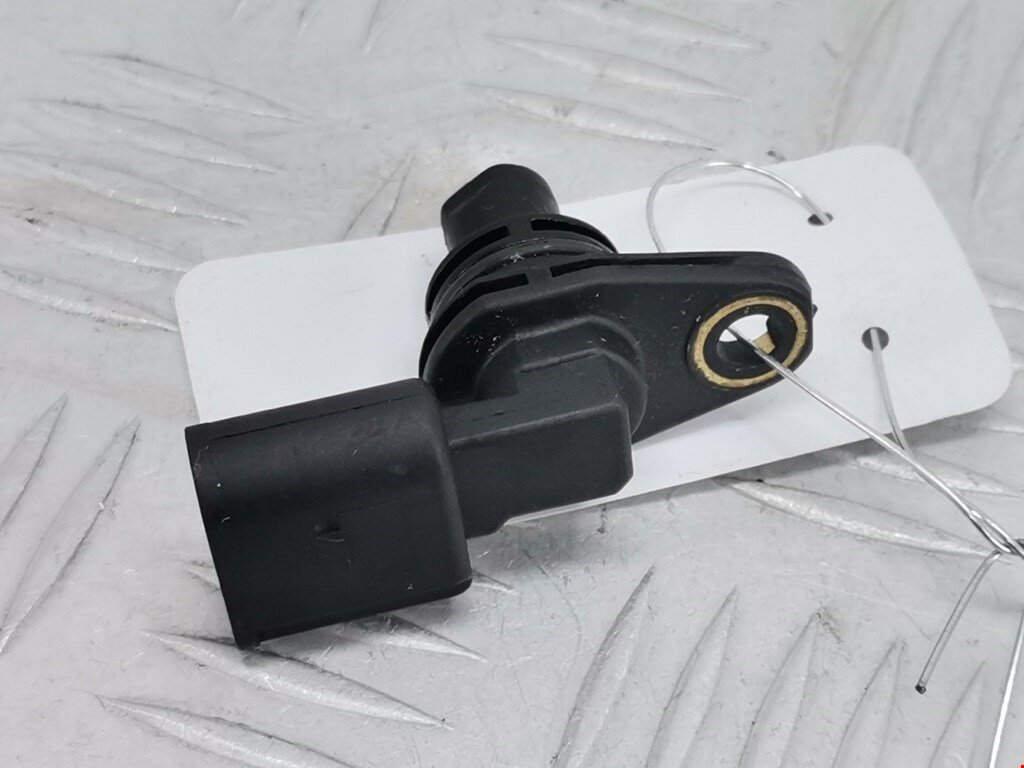 Датчик распредвала Volkswagen Bora(Jetta) 036907601E арт. 1560826