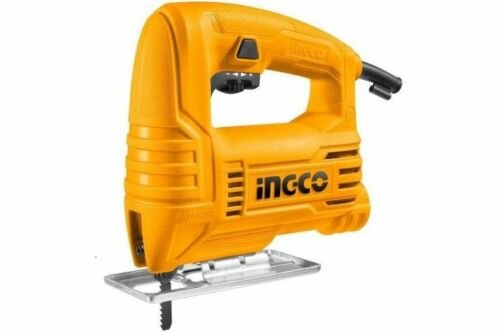 Лобзик электрический INGCO JS400285, 400Вт