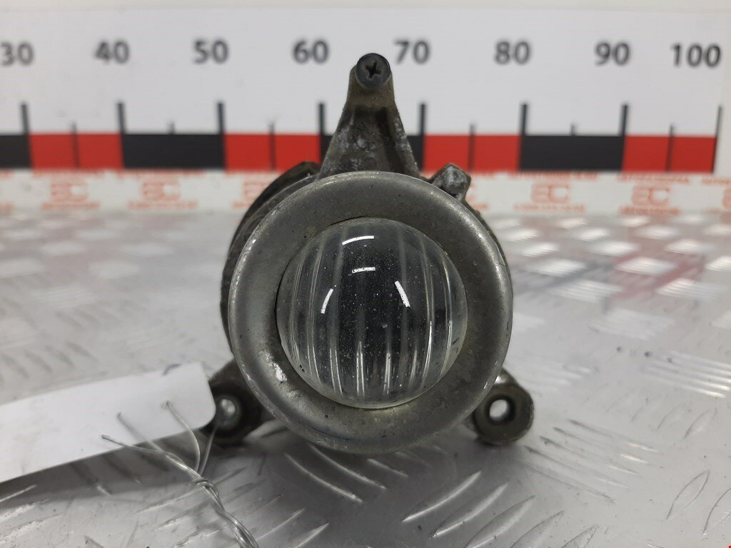 Фара противотуманная левая Alfa Romeo 147 (937) 156052643 арт. 973871