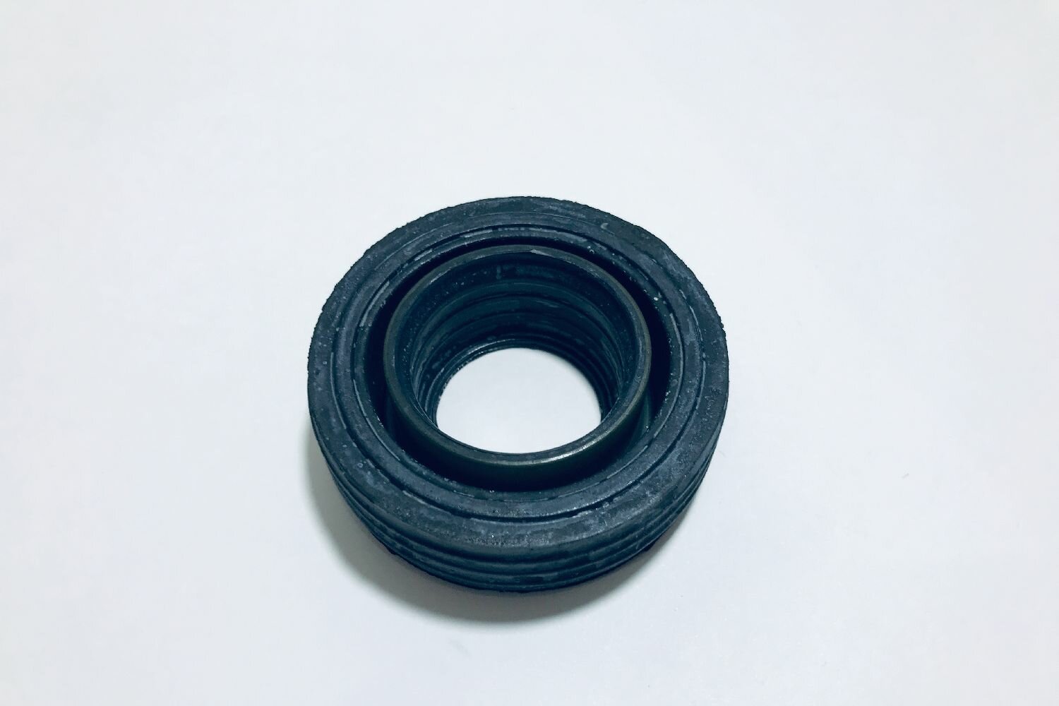 Уплотнитель для посудомоечной машины Bosch 00171598