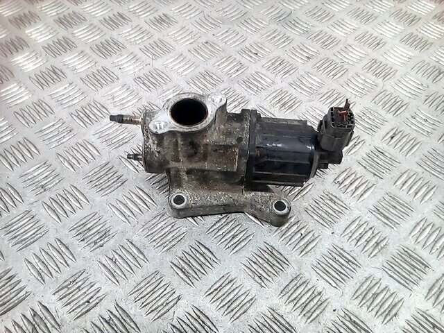 Клапан ЕГР EGR Mazda 6 GH R22A20300B арт. 458140