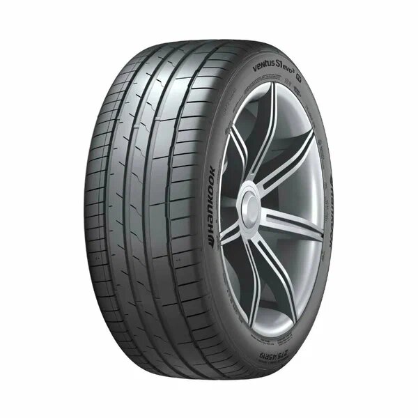 Автошина Hankook 225/40R19 93Y Ventus S1 Evo 3 K127B