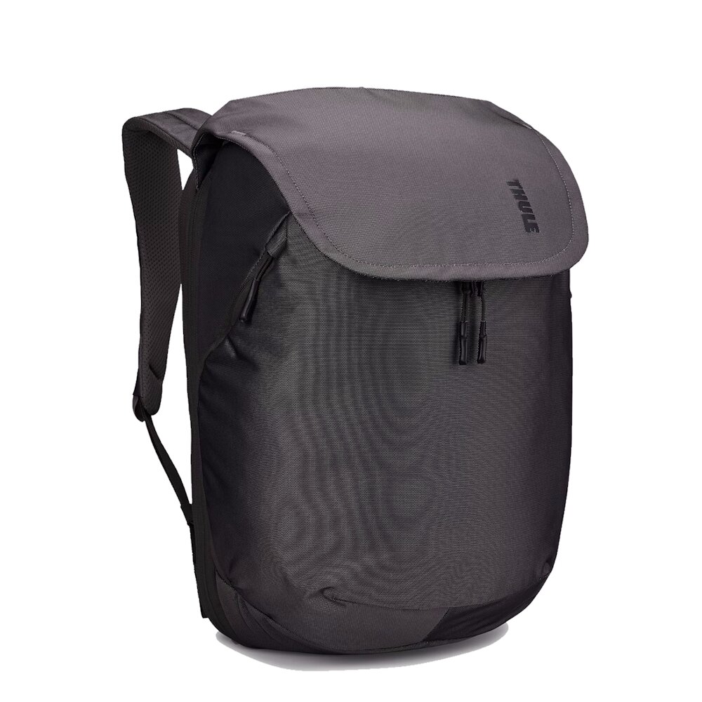 Туристический рюкзак Thule Subterra 2, 26L, Vetiver Gray, 3205056