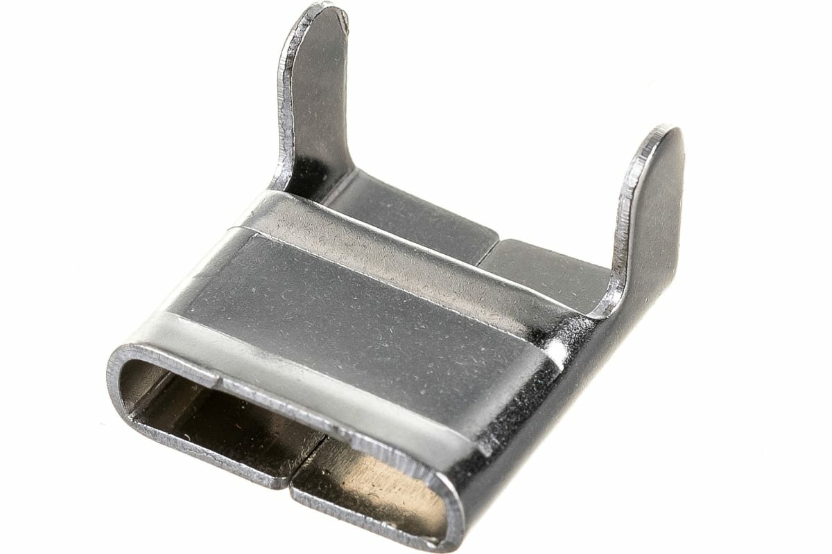 FORTISFLEX Скрепы СМ/304/-12 73489