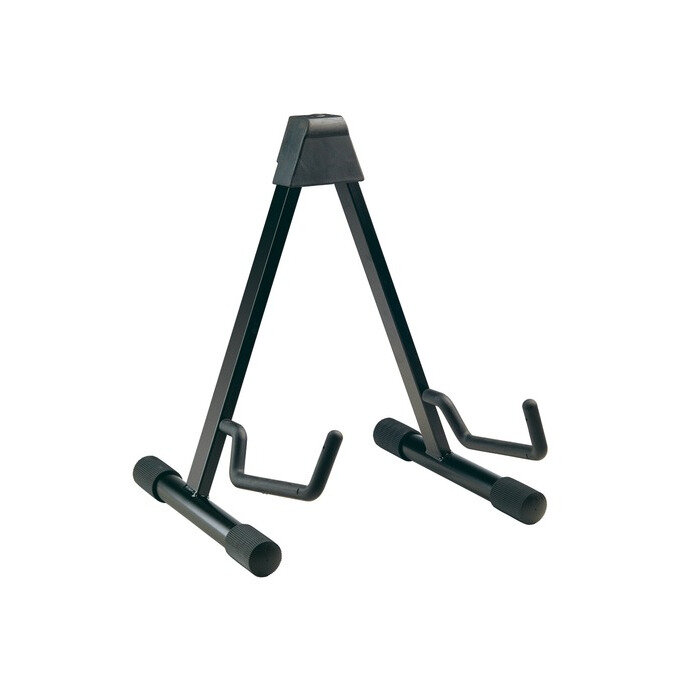 Стойка для акустической гитары K&M 17541-013-55