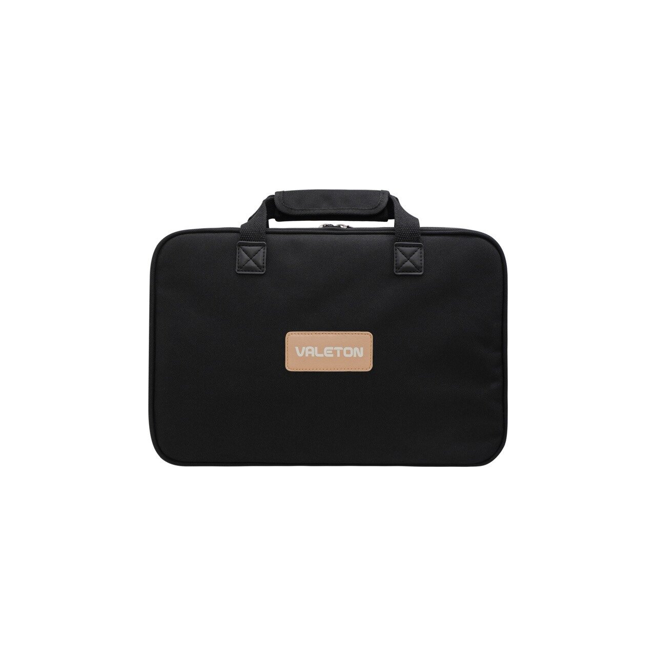 Кейс для педали эффектов Valeton GP-200 Bag