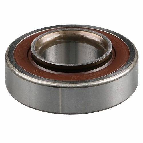 Подшипник шариковый радиальный однорядный Nachi 40BCV09S1-2NSL Toyota Dyna/Toyoace KDY28#; LY280; Hiace RZH101; RZH111; Hilux LN147; LN167; LN172 OEM 90363-40068