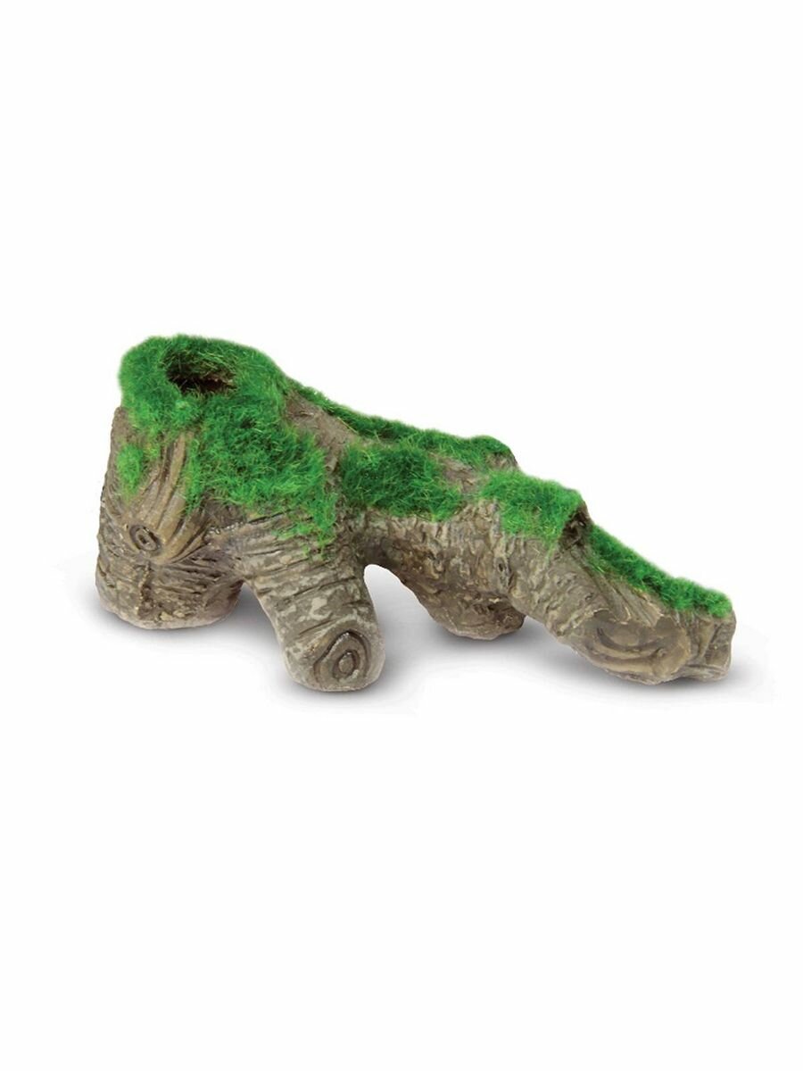 Грот Laguna Laguna "Мшистый корень", 99*55*47мм