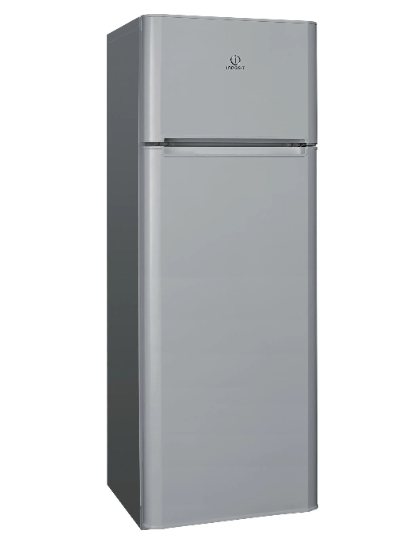 Холодильник Indesit TIA 16 G