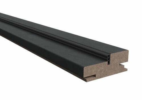 Коробочный брус JET LOFT (телескопический)