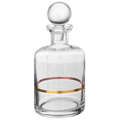 Штоф Rakle "allure" 800 мл (312-163)